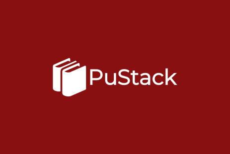 pustack-logo-bg.png